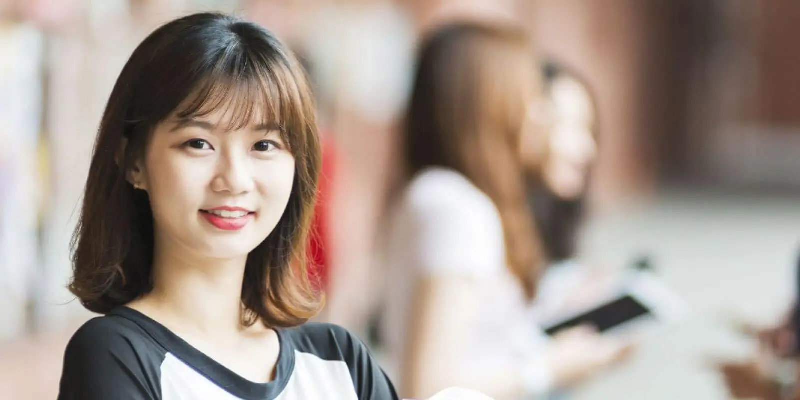 DSE Physics 資源 – CW Sham Notes 全下載 » 齊齊溫